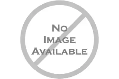 B&B Auto Parts - Used Auto Parts